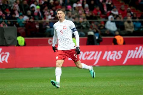 Jerzy Engel Posypał Się Cały Kręgosłup Reprezentacji Gol24
