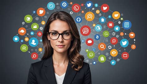 Maximizing Your Social Intelligence Principles For Success