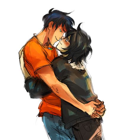 I Dont Ship It But Percy Jackson Art Percy Jackson Books Percy