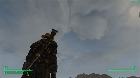 help with skybox bug r fnv