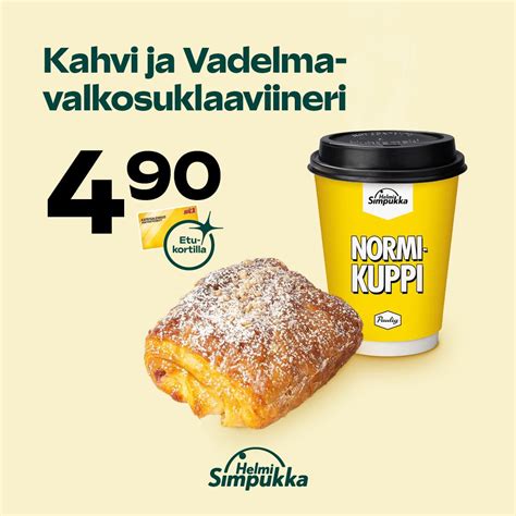 St1 Oulu Haapalehto Oulu
