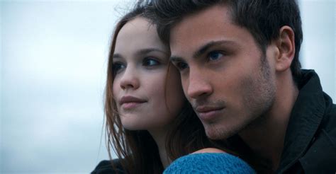 Lenalove Streaming Where To Watch Movie Online