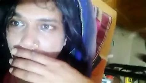 Free Indian Shemale Blowjob Porn Videos XHamster