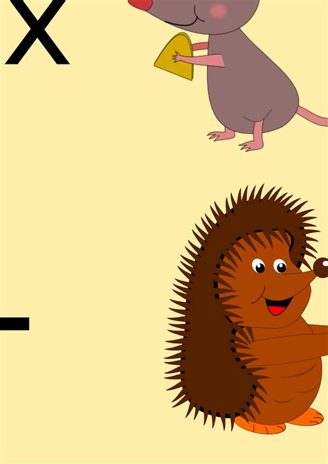 Download Puzzle Math Logic Royalty Free Vector Graphic Pixabay