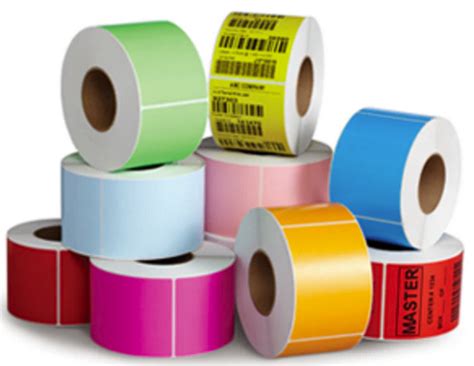 Zebra Zd620 Zd621 Labels 100 Zebra Focus