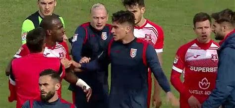 Pires Pitian Valahia Mediaro