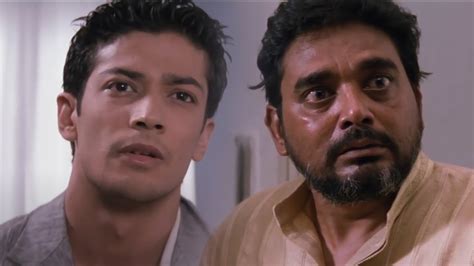 इसका गंदा खून मेरी बेटी को नहीं चाहिए मैं उसको भ्रष्ट नहीं करना चाहता Muzammil Ibrahim