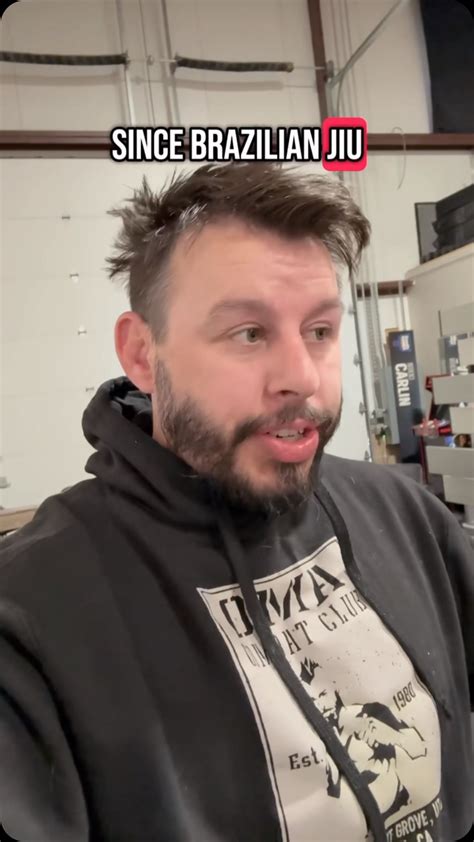 Ever Notice Mike Olaskey Facebook