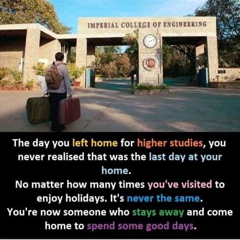 Sriram A Posted On Linkedin