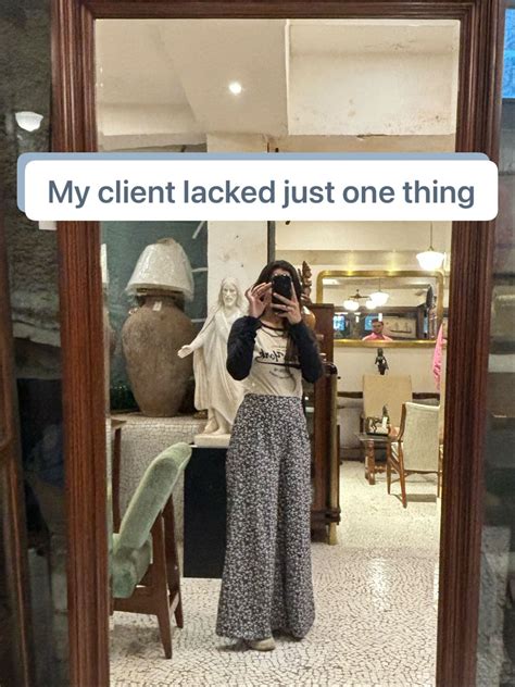 How Zainablkd Helped A Luxury Design Firm Ar Zainab Lokhandwala