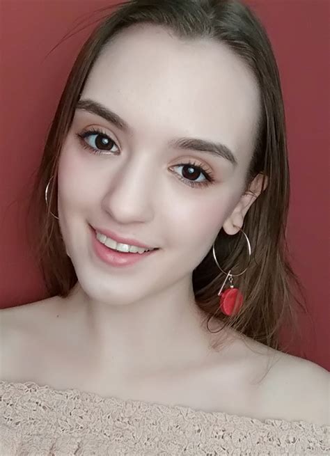 Redmi 5丨Xiaomi Indonesia丨Mi com Xiaomi Indonesia