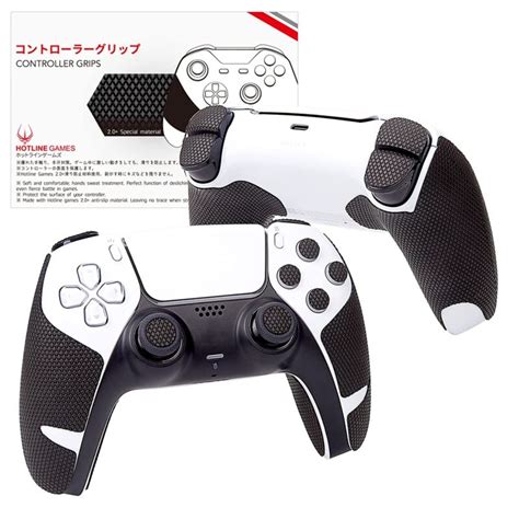 15 Best Ps5 Controller Skins You Should Check Out
