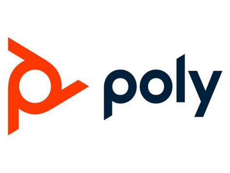 Polycom Poly Ccx 600700 Wall Mount Kit 2200 49743 001