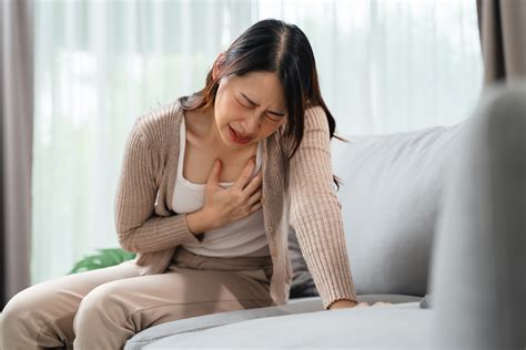 How Vascular Health Ties Into Womens Stroke Risk Vascular Institute