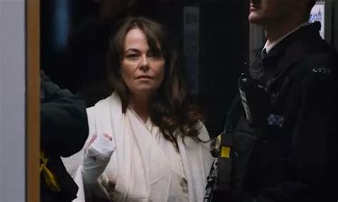 Line Of Duty Final Explained Everything You Need To Know Mirror Online