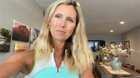 Beth Robins On Linkedin Learning To Make Life Decisions To Elevate