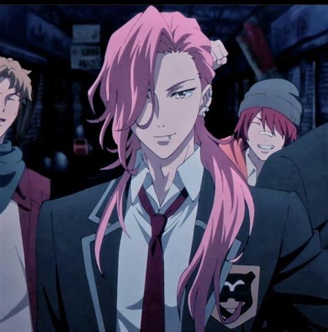 لولو Adlı Kullanıcının مرات الحفظ السريع Panosundaki Pin Anime