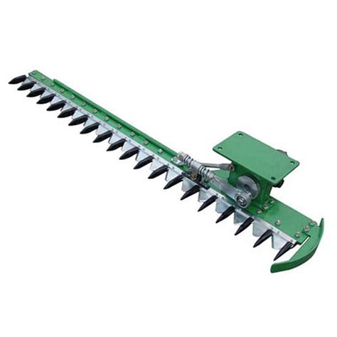 Hedge Trimmer Yantai Huike Machinery Co Ltd