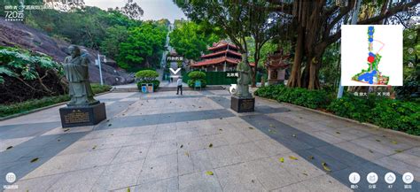Ar实战 基于krpano的多场景融合及热点自定义 Csdn博客 Ar实战 基于krpano的多场景融合及热点自定义 Csdn博客