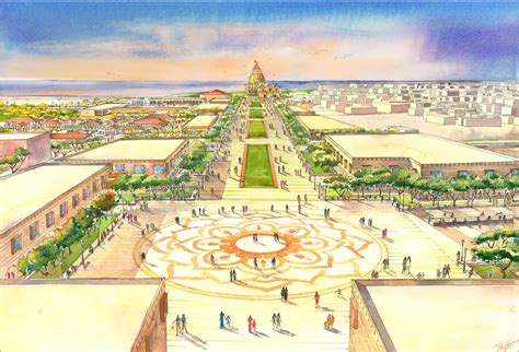 Somnath Temple Somnath Temple Somnath Temple History Timings