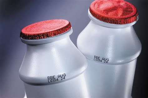 Beverage Markcom Global