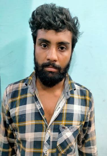 Death Of Devraj Comedian Chhattisgarh Heart Feels Bad Viral Devraj Patel Mahamund Youtube Comedy