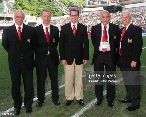 Glazer Arena Photos And Premium High Res Pictures Getty Images