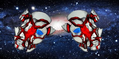 Github R3tr074brokepkg The Lkm Rootkit Working In Linux Kernels 26