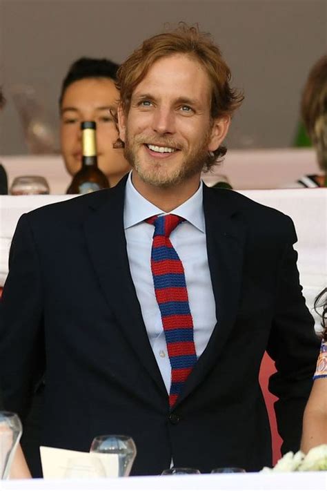 Dit Zijn De 8 Knapste Prinsen Op Een Rij