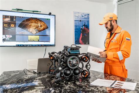 22 Rov Pilot Jobs You Can Get In 2026
