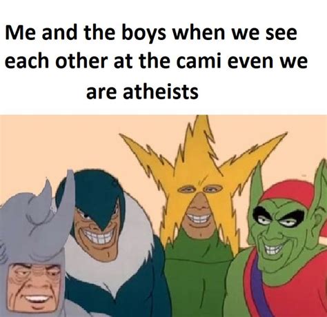 İyi Bayramlar Scrolller