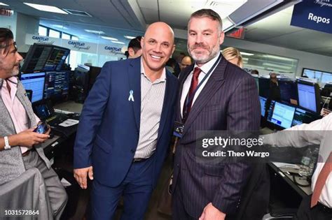 Chad Cascadden Photos And Premium High Res Pictures Getty Images