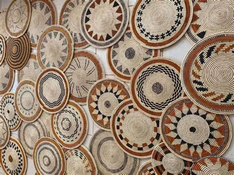 La Foire De Dalaba Ville De Dalaba