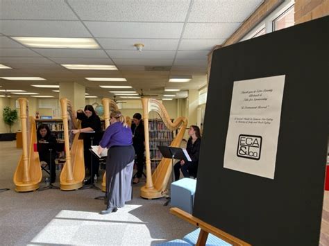Img0995 Ector County Library