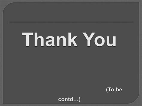 Dell Presentation Pptx Laptops Computing