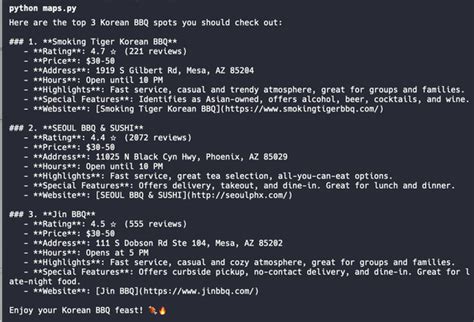 Connect Deepseek Api With Real Time Data From The Internet