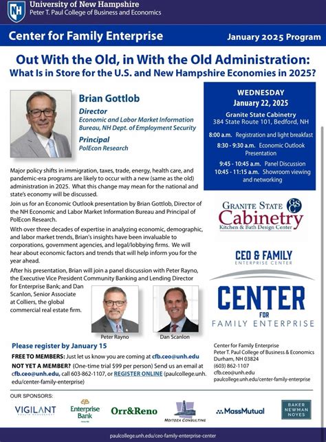 Michelline Dufort On Linkedin Granitestatecabinetry