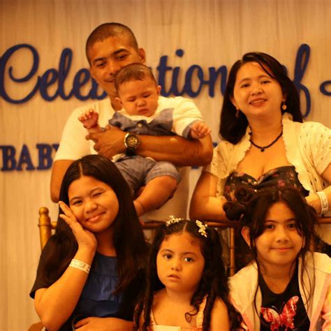 Imahe Station Imahe Station Added A New Photo