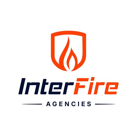 Interfire Code 3 Interior Window Shroud To Suit Mr6 Mega Thin