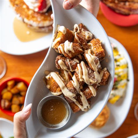 Ruby Sunshine Exclusive Offer Charlottes Got A Lot