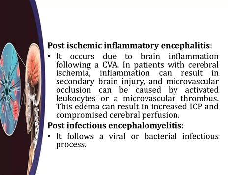 Encephalitis Pptx