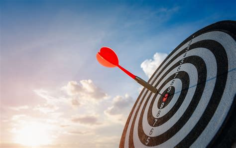 辅助生殖刚需药物，全球首款长效黄体酮周制剂获fda批准临床 动脉网