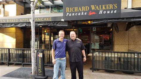 Walker Pancake House Chicago At Brandon Solomon Blog