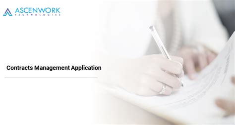 Sharepoint Development Company In Mumbai Ascenwork