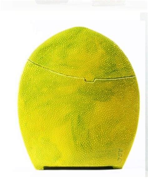 Pin By Meher N On Ceramic Figurativeassemblageswrapped Slabothers