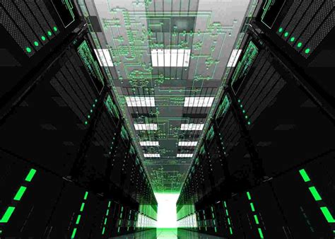 How To Identify Resource Hogging On Your Web Server And Prevent Error 522