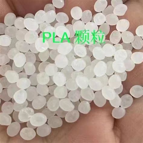 Types Of Plastic Common Plastic Materials For Injection Molding Plastic Classification List