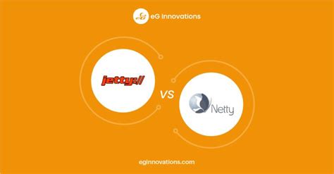 arun aravamudhan on linkedin jetty vs netty a comprehensive