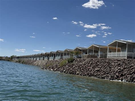 Islander Rv Resort Updated March 2026 142 Photos And 63 Reviews 751