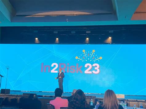 Troy Baldwin Cpcu Cic Au Cisr Aida Mba On Linkedin In2risk